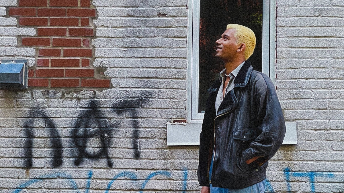 7 Things to Know About Dameer - EnVi Media