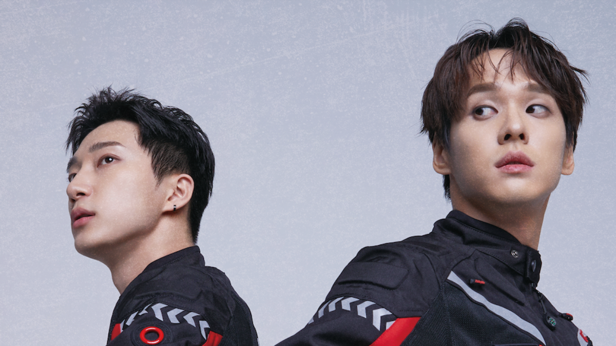 Artist Spotlight: Embracing Independence with from20 and HELLO GLOOM ...