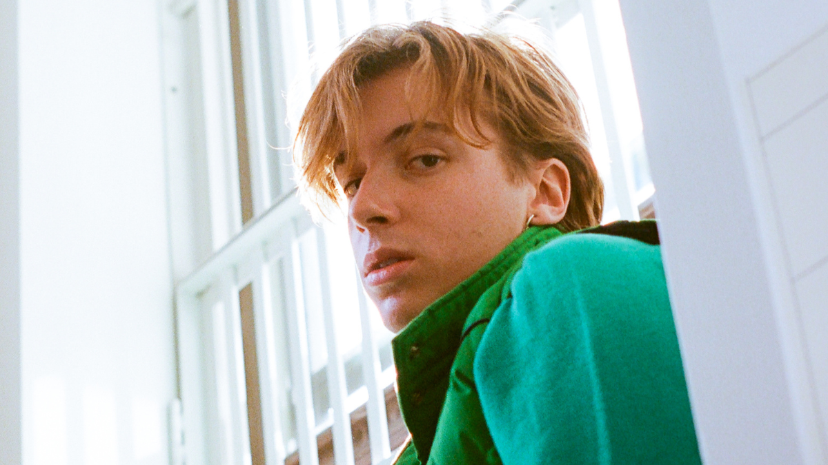 Artist Spotlight: will hyde and tiffi on "L.A." and Collaborating ...