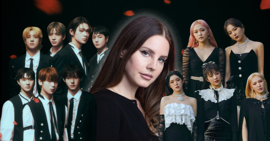 10 Frightfully Fun Songs For Halloween - EnVi Media