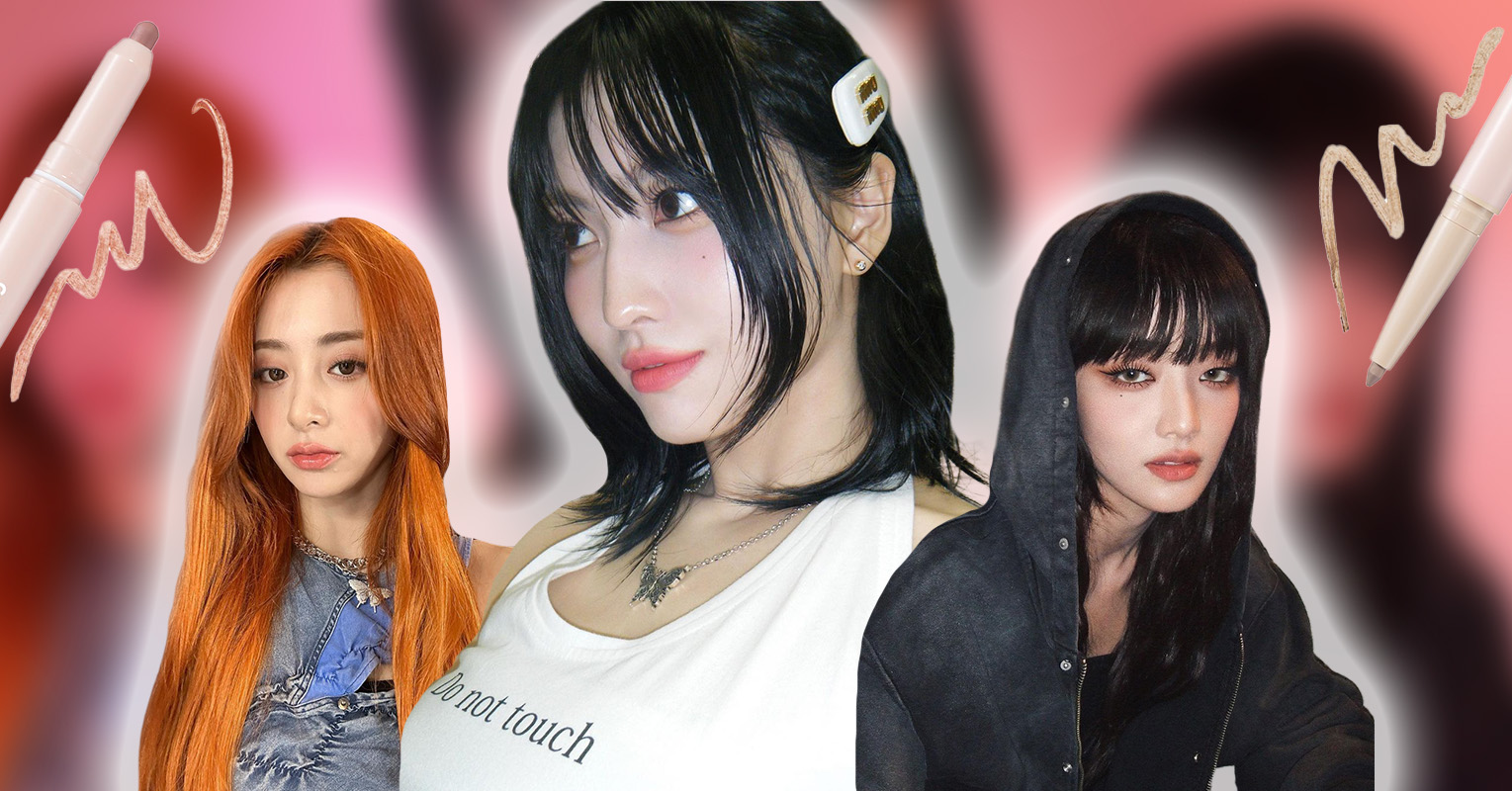 Overlip: K-beauty’s Secret to a Perfect Plump Pout - EnVi Media