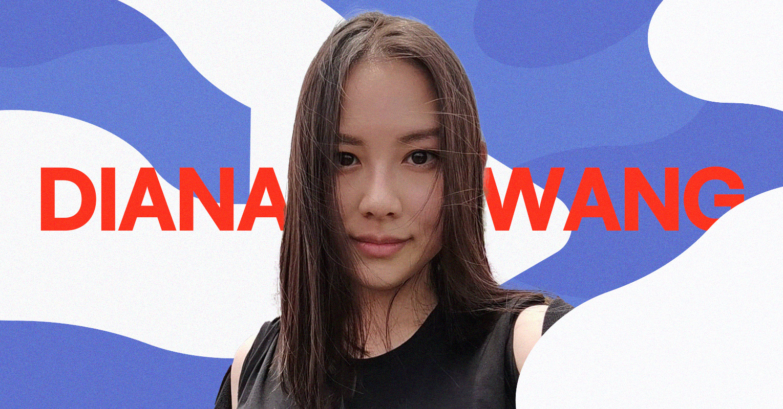 Diana Wang Injects Traditional Chinese Music into C-pop | Now Playing... - EnVi Media