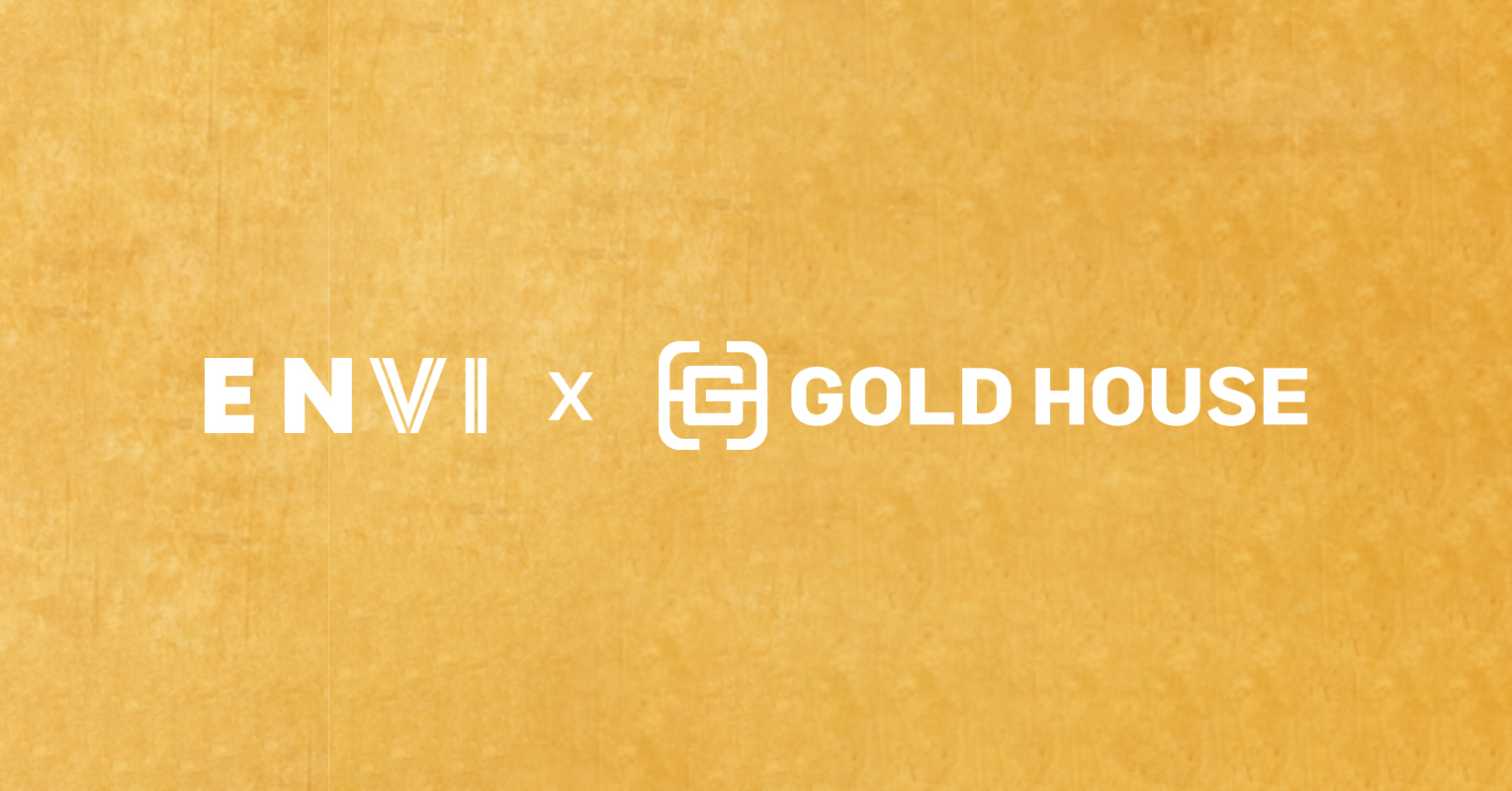 EnVi Media Joins Gold House “Gold Publishers” and Kargo “Multicultural ...
