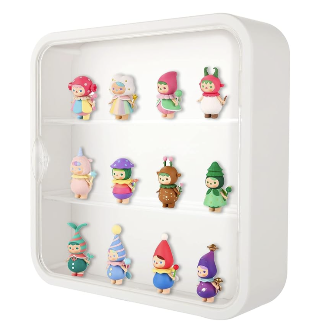 Healing Your Inner Child with Sonny Angels: A Beginner's Guide - EnVi Media