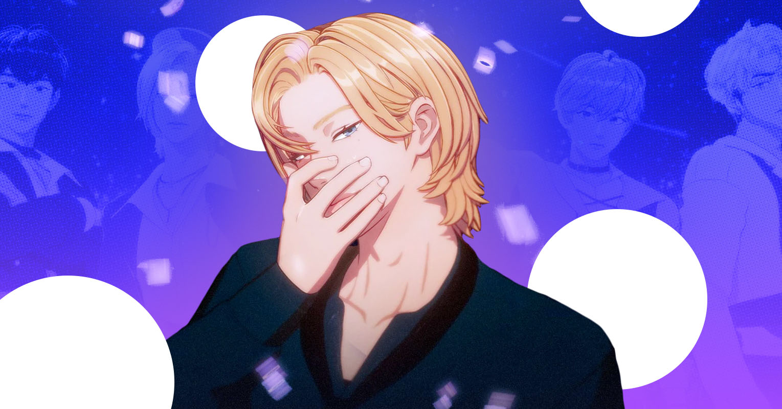 7 Things to Know About Noah of PLAVE - EnVi Media