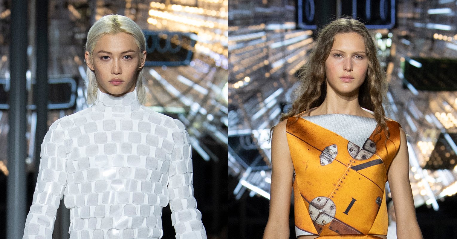 Mayra Peralta - Journalist Profile - Intelligent Relations