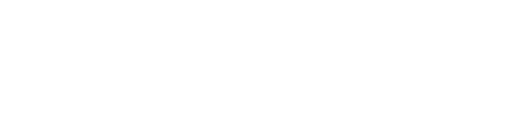 7 Things to Know About UMI - EnVi Media