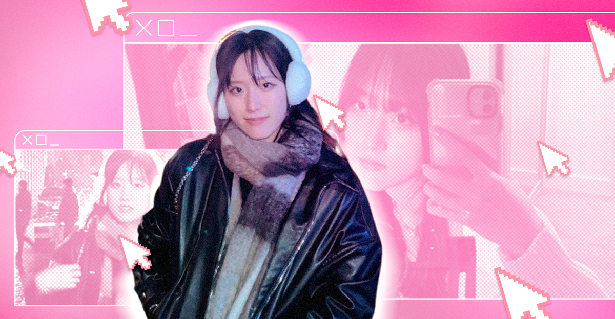 Creative Spotlight: Analyzing with Empathy with aini - EnVi Media