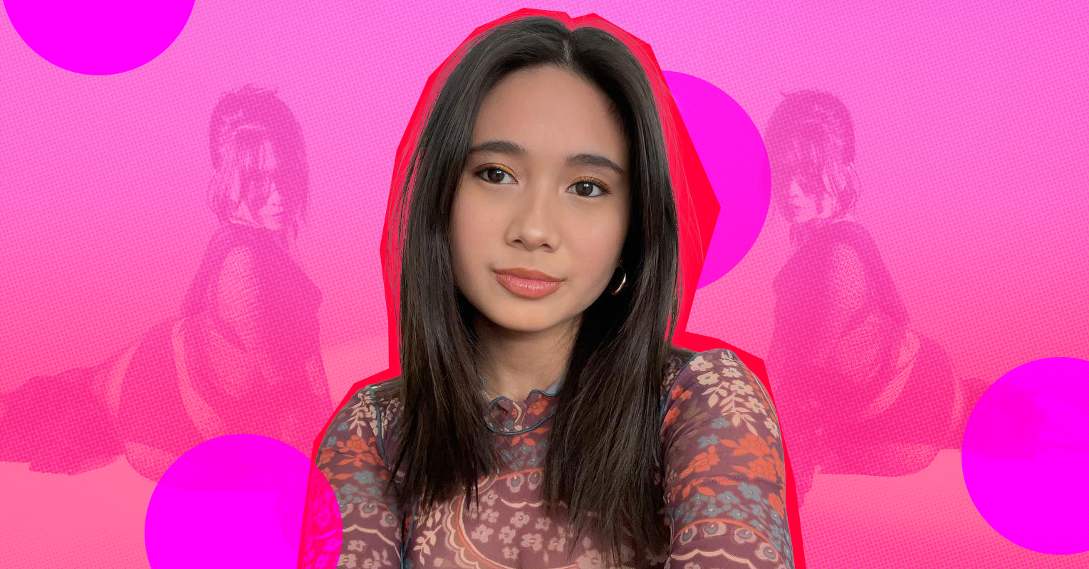 7 Things to Know About NIKI - EnVi Media