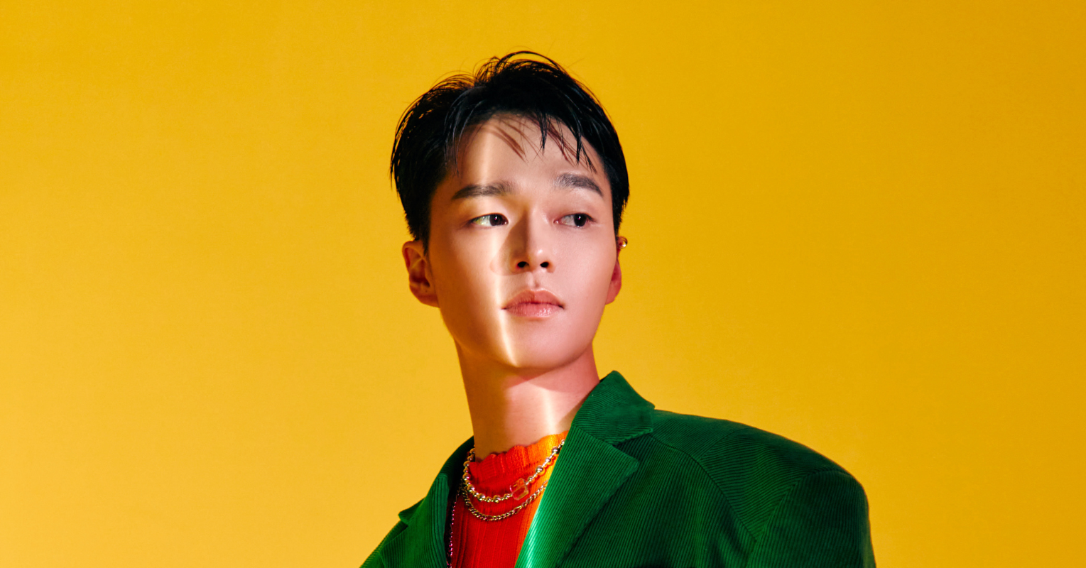 Artist Spotlight: Vincent Blue Paints the R&B Scene With Many Colors ...