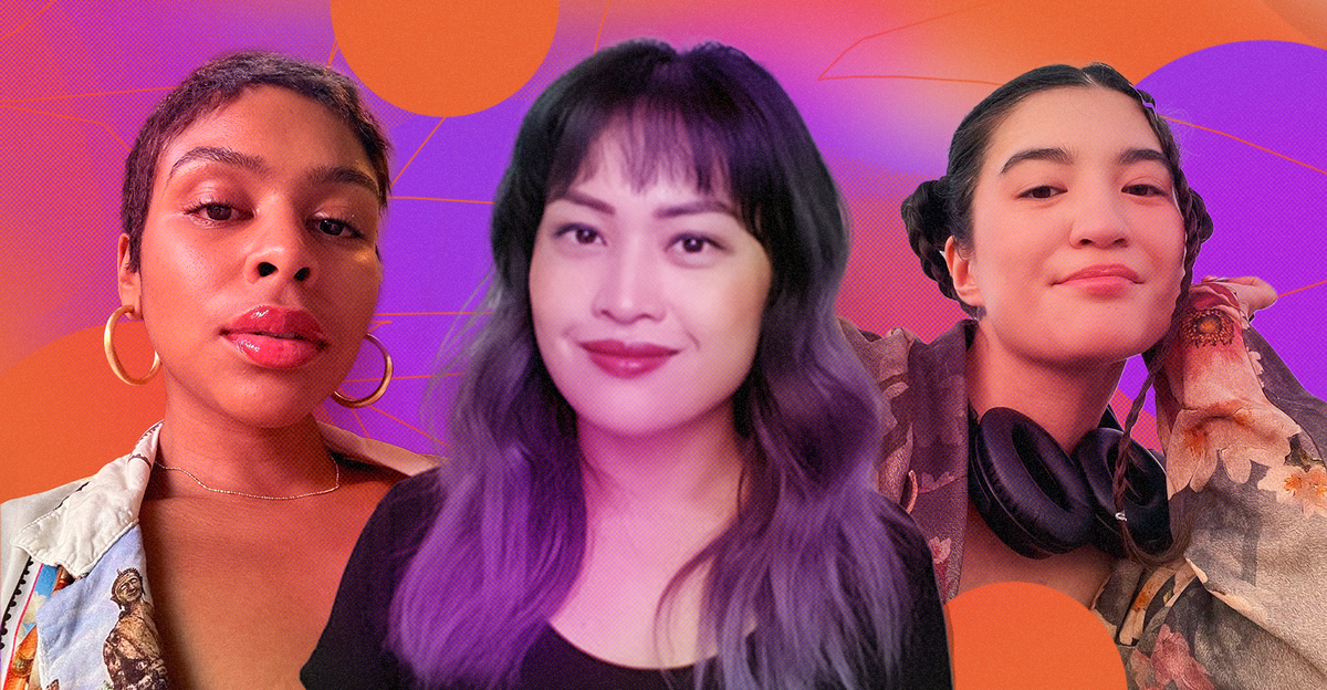 Brush Up Your Beauty Knowledge With 3 Substack Beauty Writers - EnVi Media