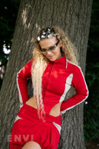 7 Things to Know About Elyanna - EnVi Media