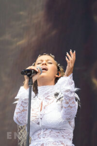 7 Things to Know About Elyanna - EnVi Media