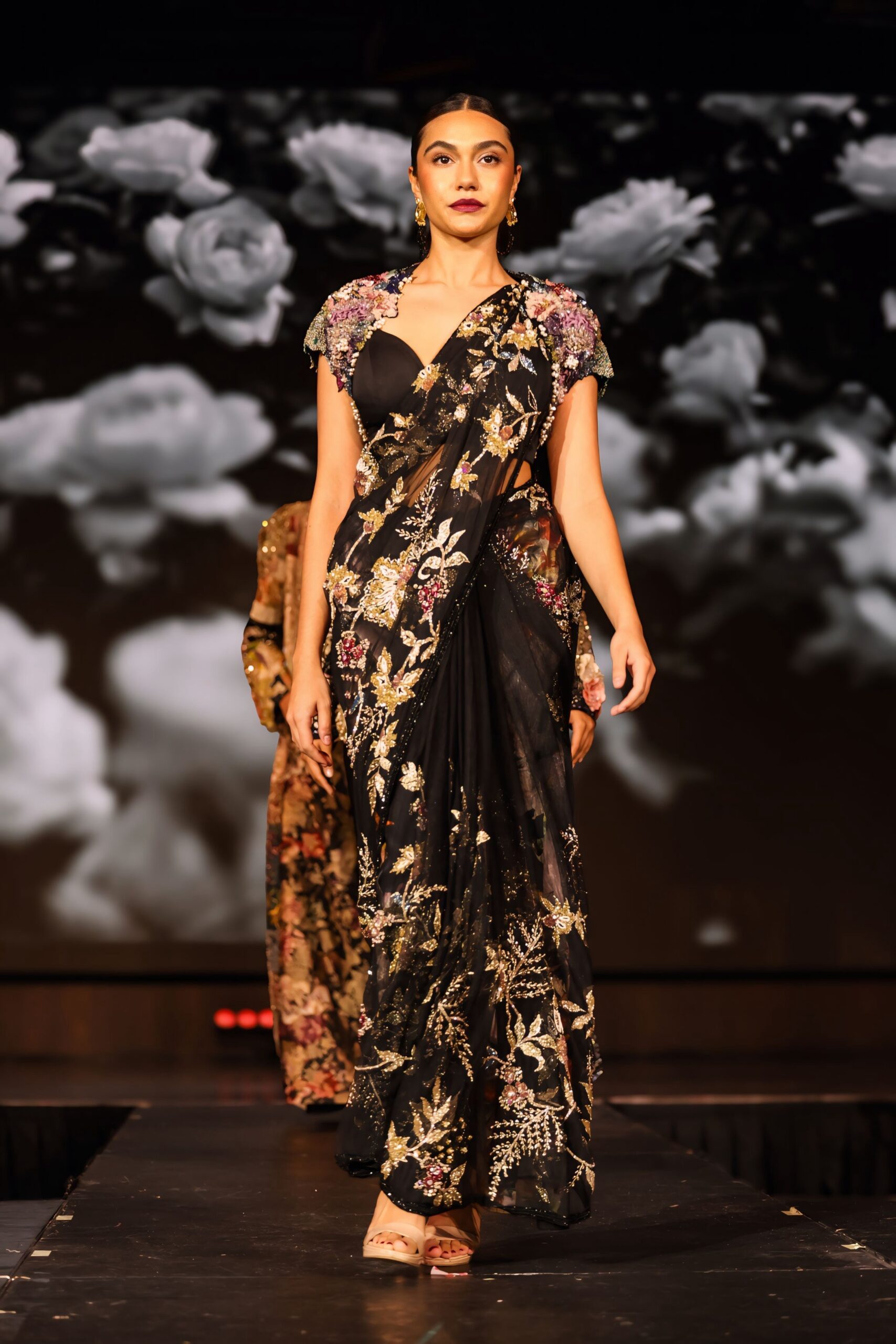 Inside Nyraa’s Celebration of South Asian Excellence - EnVi Media