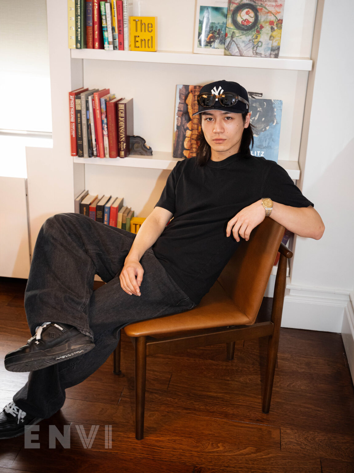 Travis Japan Fly Higher with New Releases and a Sold-Out World Tour ...