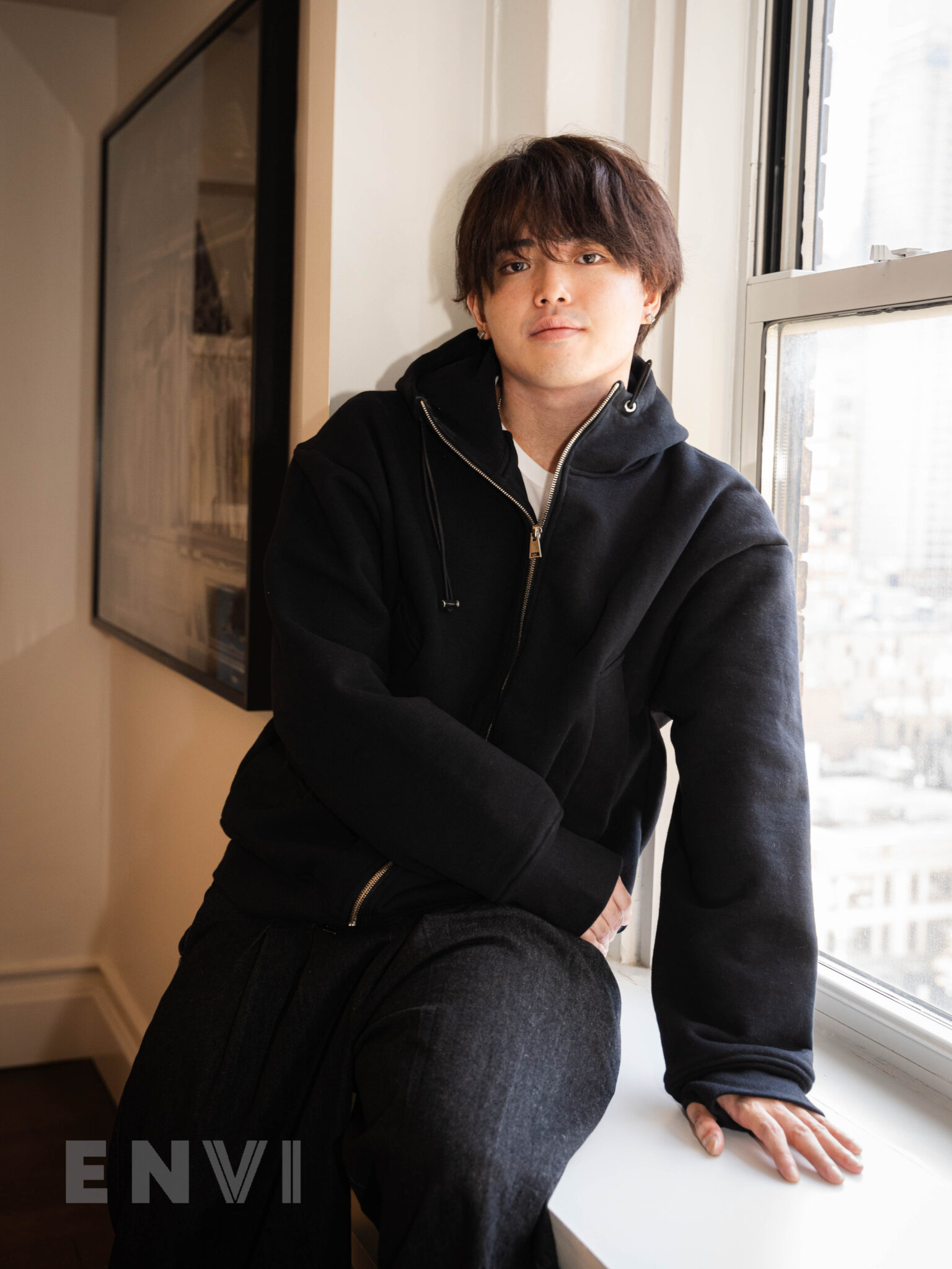 Travis Japan Fly Higher with New Releases and a Sold-Out World Tour ...