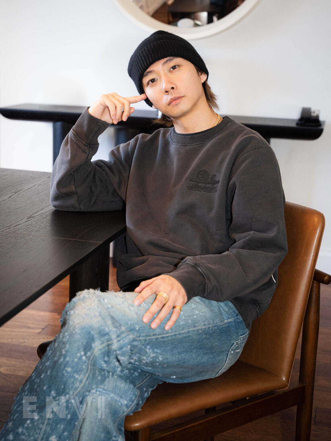 Travis Japan Fly Higher with New Releases and a Sold-Out World Tour ...