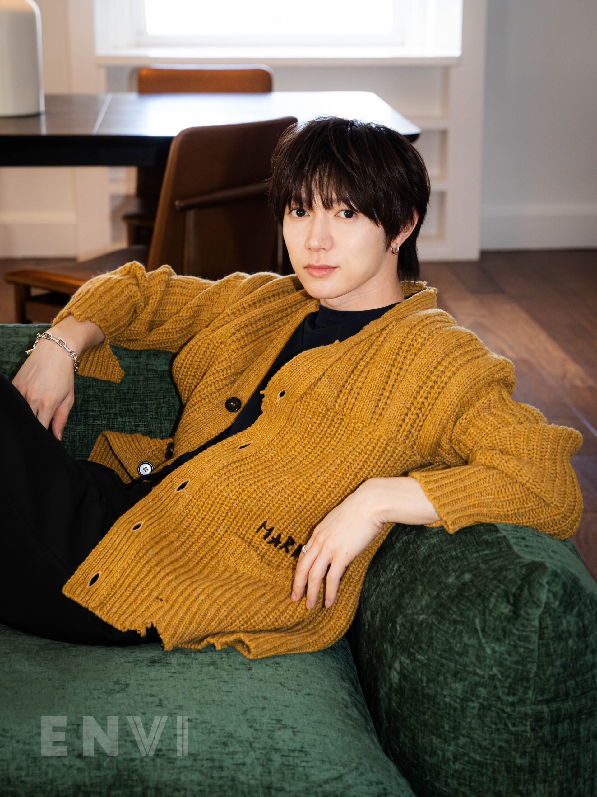 Travis Japan Fly Higher with New Releases and a Sold-Out World Tour ...