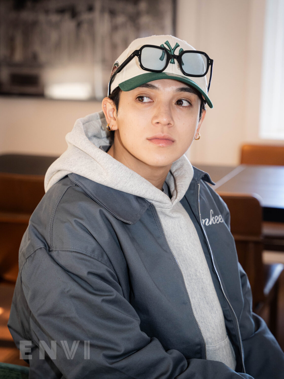 Travis Japan Fly Higher with New Releases and a Sold-Out World Tour ...