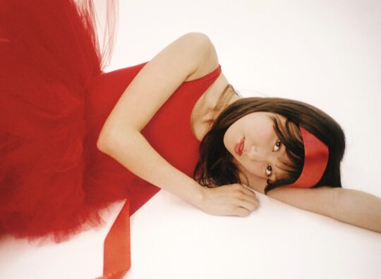 25 Artists To Look Out For in 2025 - EnVi Media