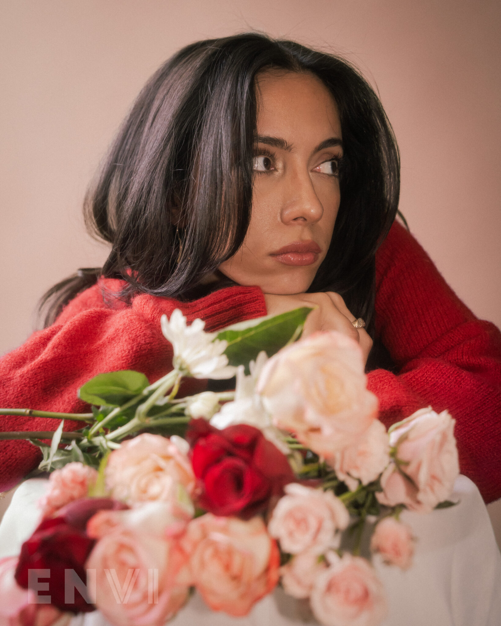 25 Artists To Look Out For in 2025 - EnVi Media