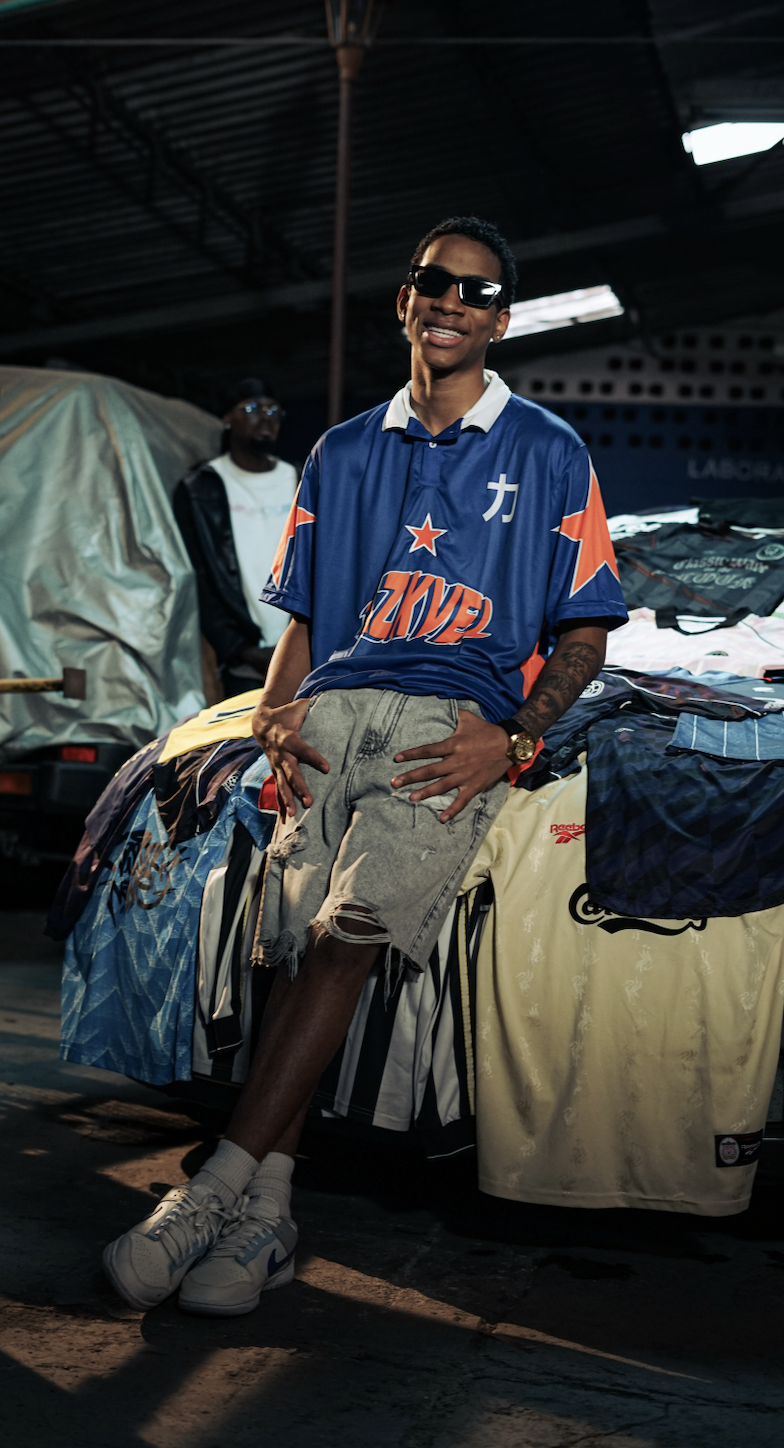 25 Artists To Look Out For in 2025 - EnVi Media