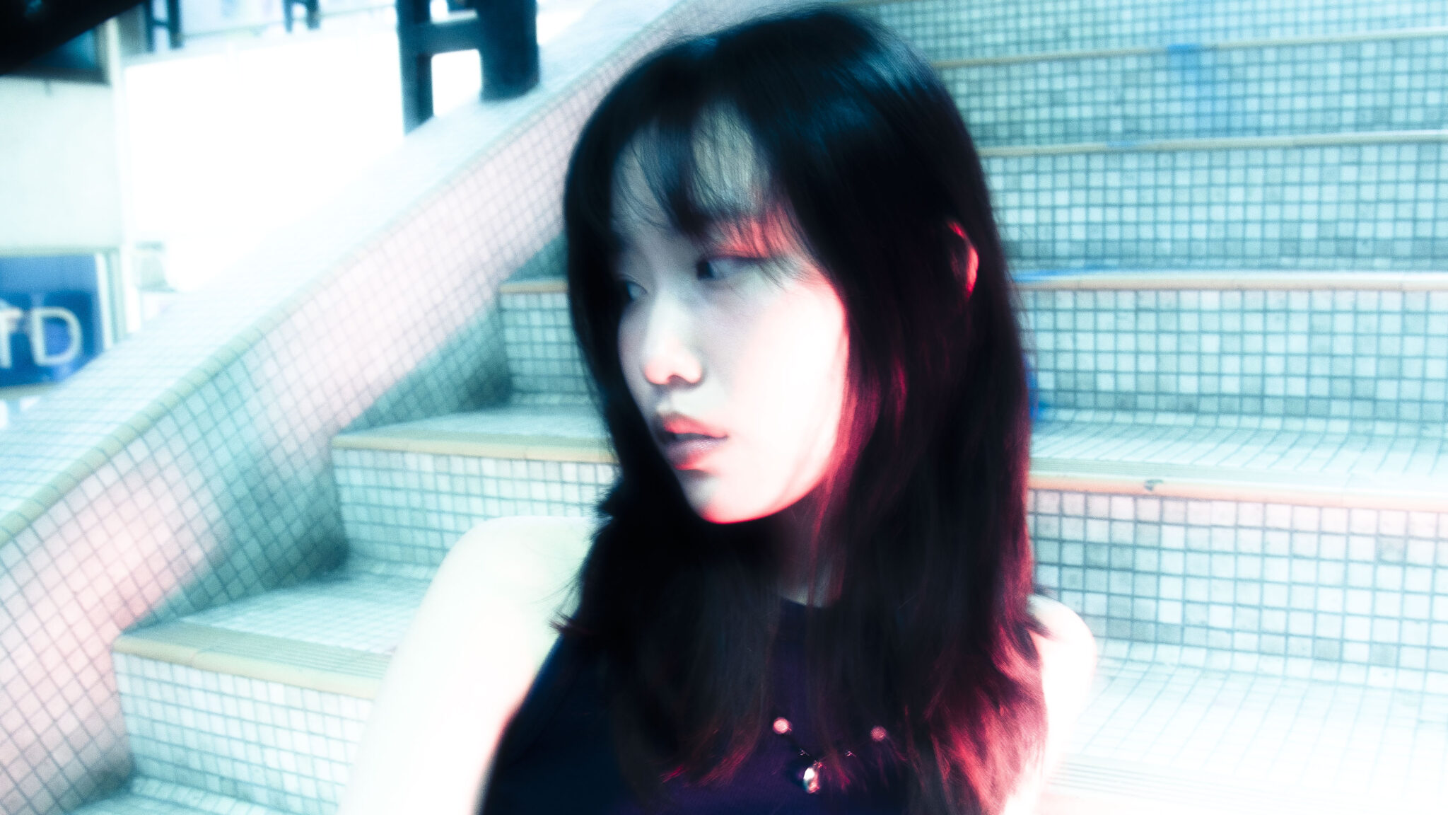 25 Artists To Look Out For in 2025 - EnVi Media