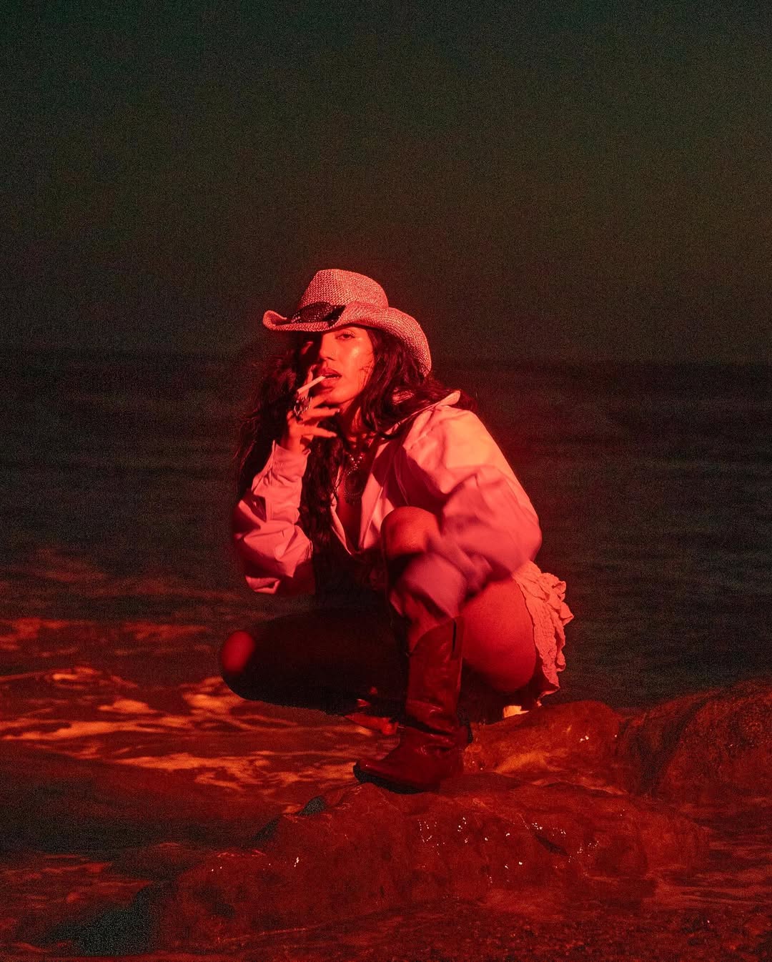 25 Artists To Look Out For in 2025 - EnVi Media