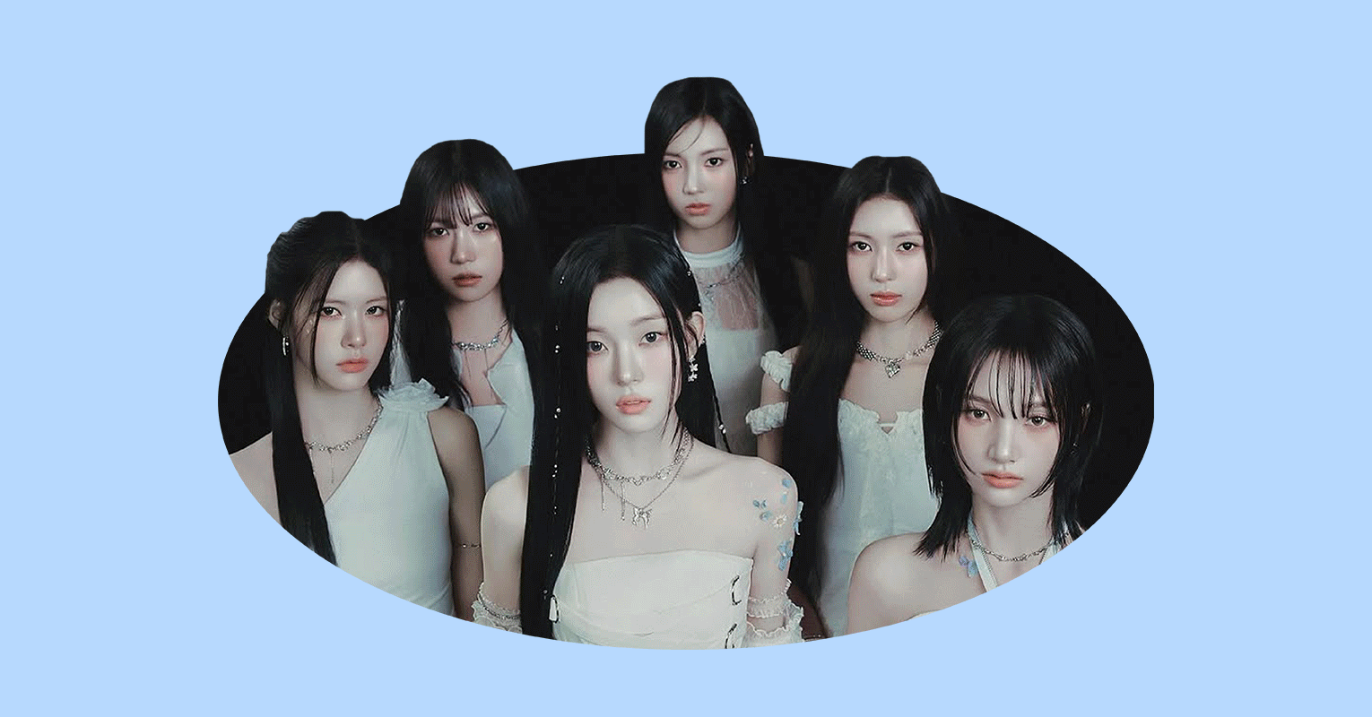 The Future is Bright: 5 Girl Groups to Watch Before Their 2025 Debut ...