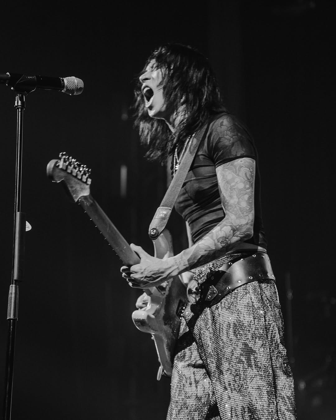 All the Asian Artists Performing at Coachella 2025 - EnVi Media
