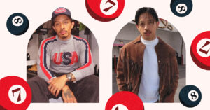 7 Things to Know About RINI - EnVi Media