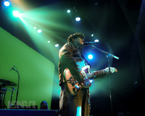 Filipino Artist Dionela Talks Love, Music, and Inspiration During His ...