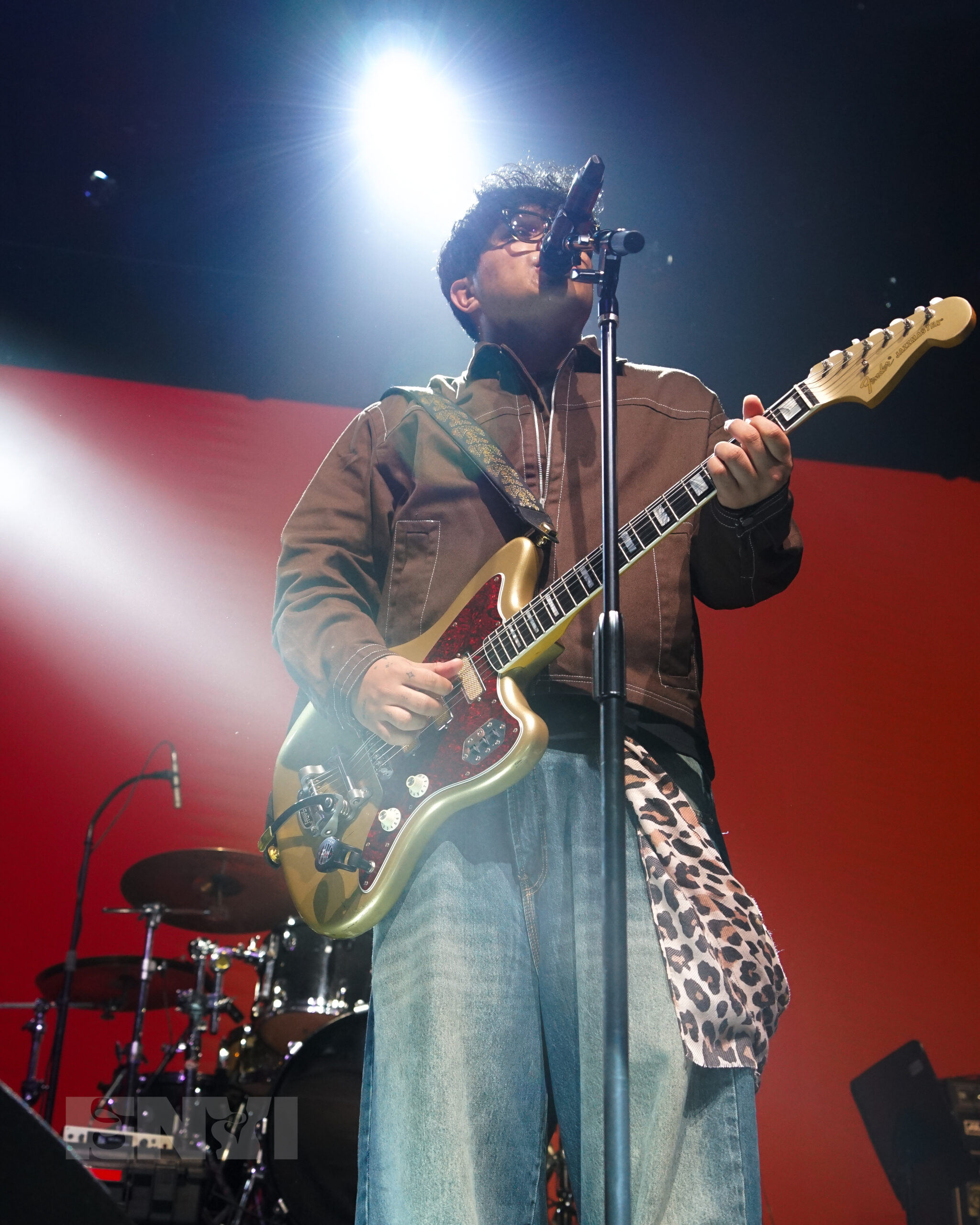 Filipino Artist Dionela Talks Love, Music, and Inspiration During His ...