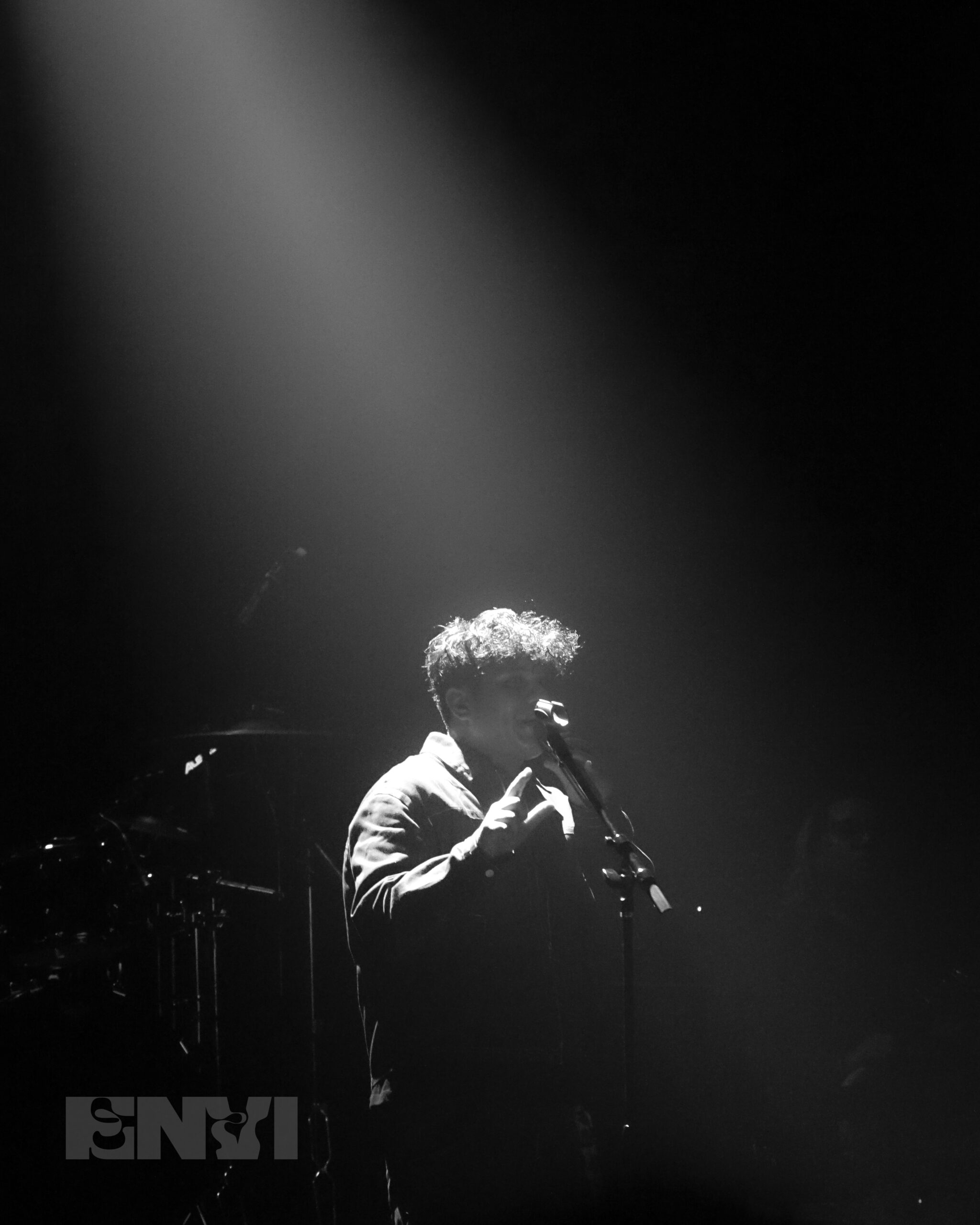 Filipino Artist Dionela Talks Love, Music, and Inspiration During His ...