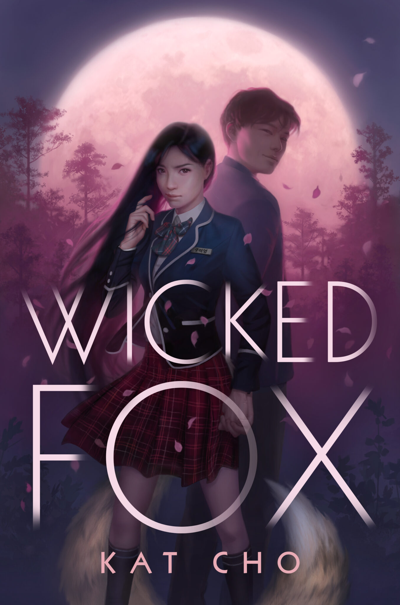 6 Books to Pick Up After Watching KPop Demon Hunters - EnVi Media