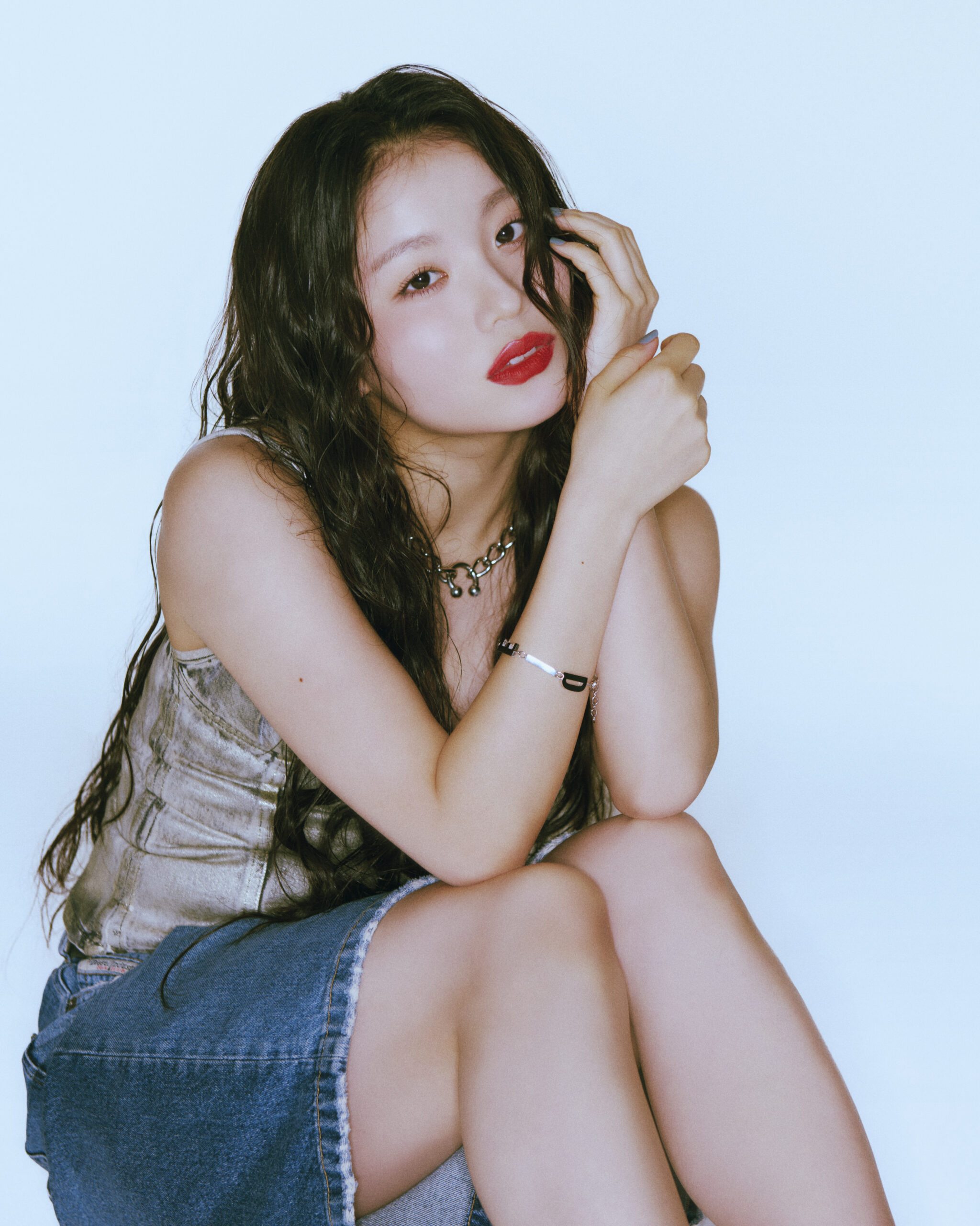 Girl Group HANA’s Blossoming Career Is One To Redefine J-Pop - EnVi Media