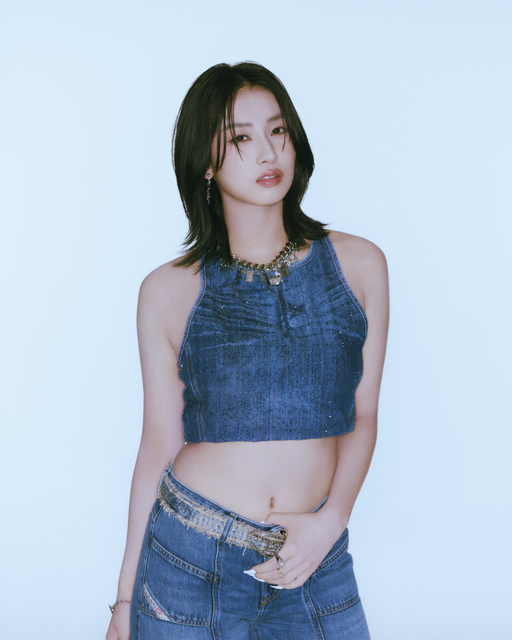 Girl Group HANA’s Blossoming Career Is One To Redefine J-Pop - EnVi Media