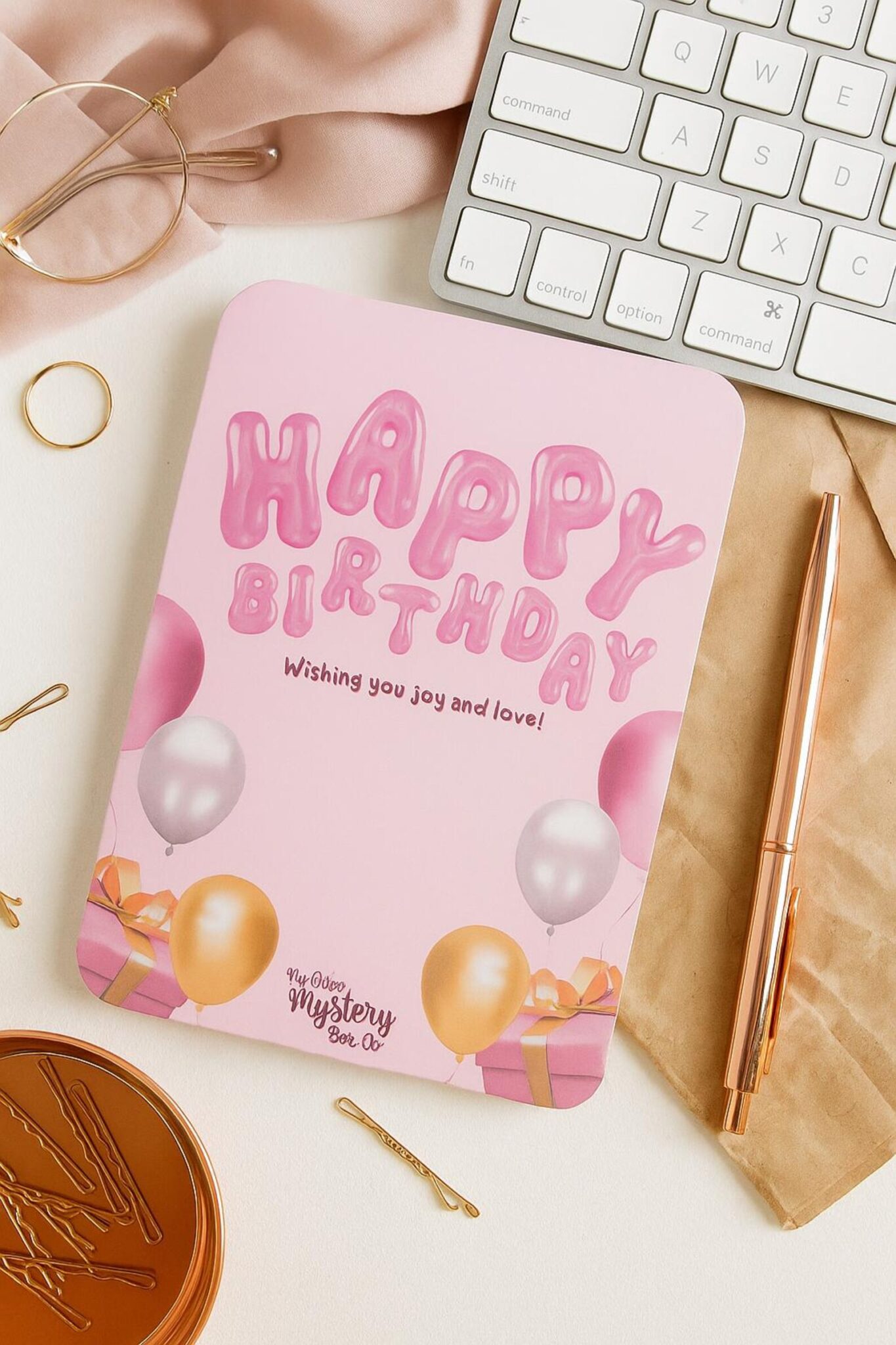 Let the Countdowns Begin: EnVi’s 2026 Advent Calendar Recommendations ...